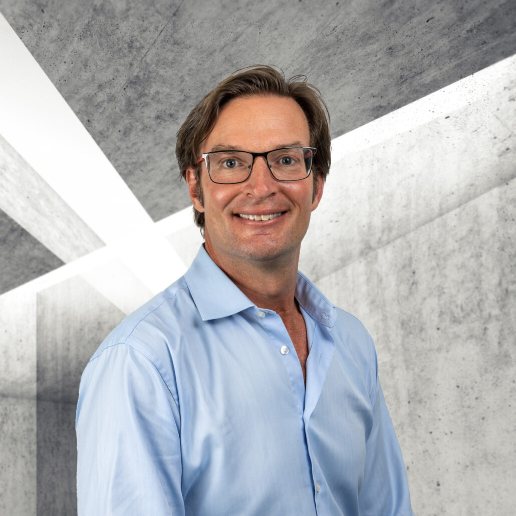 Industrial Marketing Strategy - Lighthouse Marketing